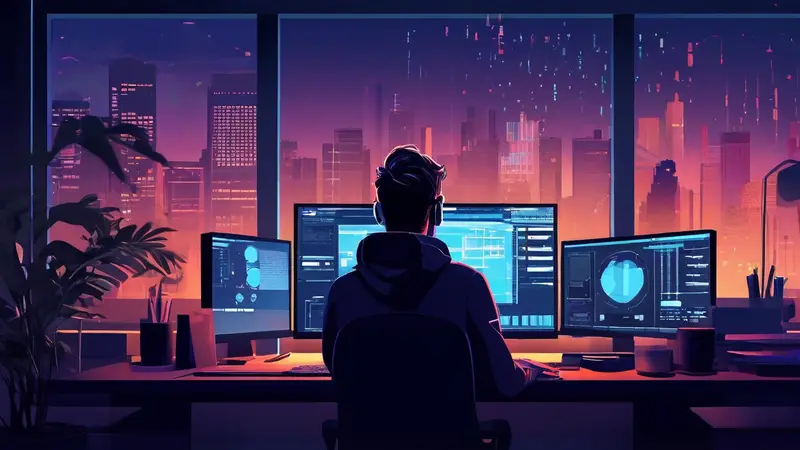 js怎么获得div数据 | PingCode智库