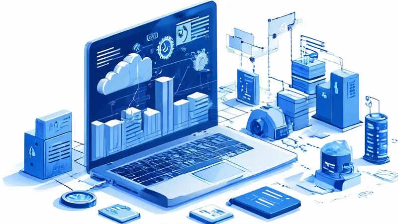 Excel表格数竖列怎么自动加1 Pingcode智库