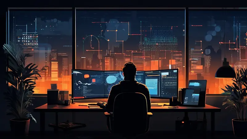 js和css怎么选 | PingCode智库