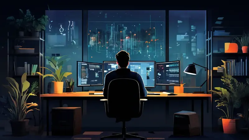 Excel怎么批量插入文字 Pingcode智库