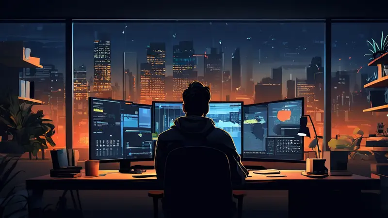 用虚拟机如何设置跟主机不一样的IP | PingCode智库