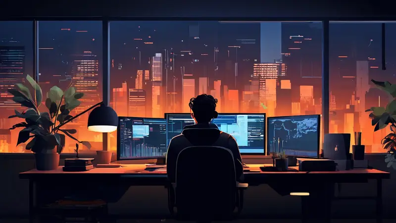 oracle数据表怎么导出excel | PingCode智库