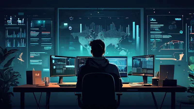 vm虚拟机如何设置u盘启动 | PingCode智库