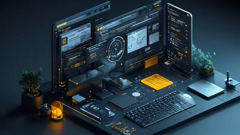 pd虚拟机如何设置独立显卡 | PingCode智库