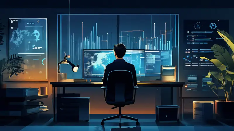 js怎么停止animation动画 | PingCode智库