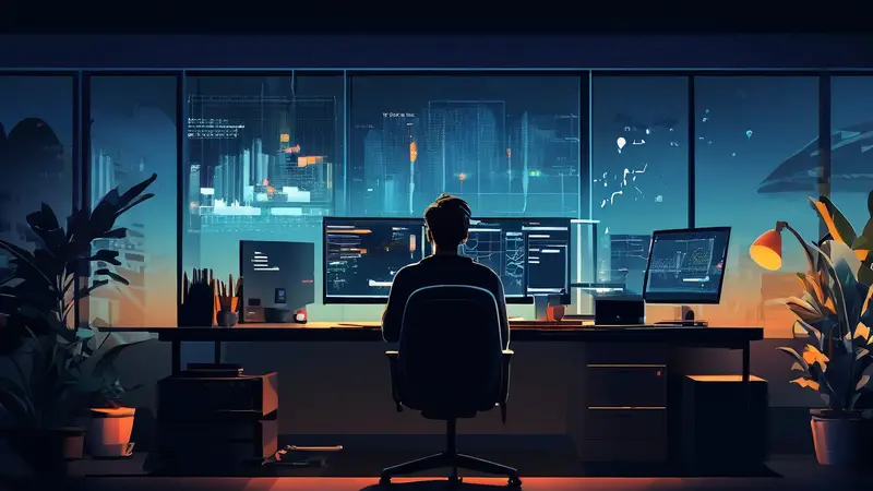 Excel表怎么把两个合并成一个 Pingcode智库 