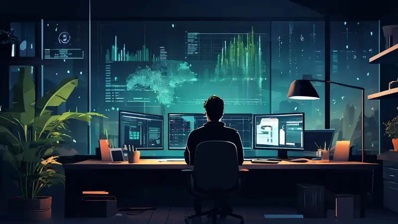 js确认密码怎么验证 | PingCode智库