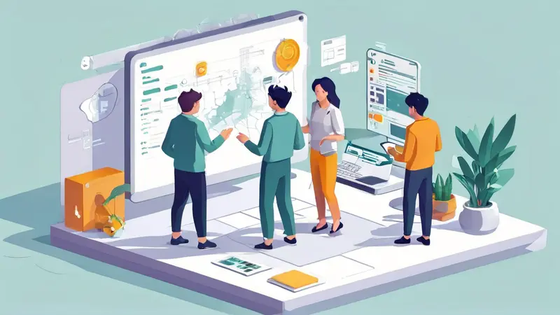 macbook如何用打开html | PingCode智库