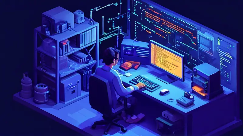Excel表格怎么插入斜线 Pingcode智库