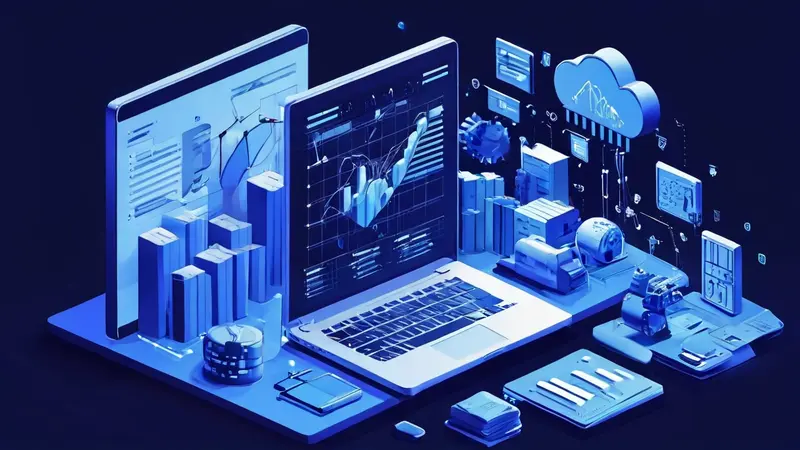 php中怎么给js赋值 | PingCode智库