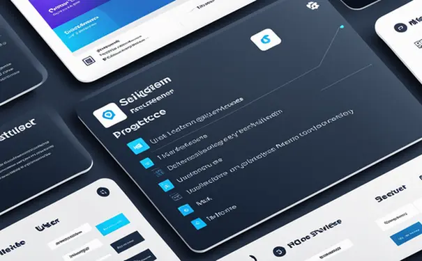 怎么在vue中使用原生js | PingCode智库