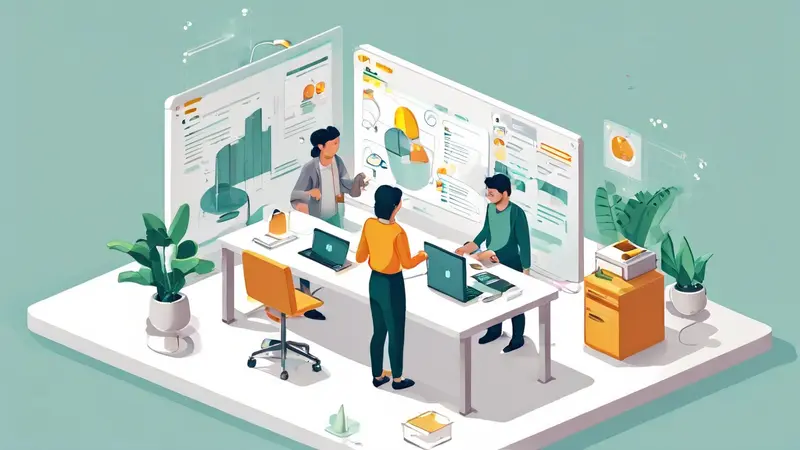 如何在django中引用html文件路径 | PingCode智库