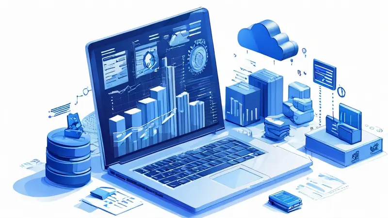 js数组中有nan怎么判断 | PingCode智库