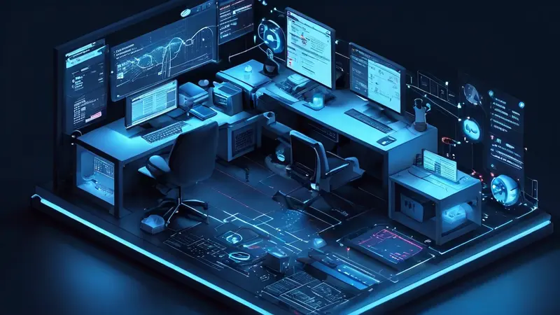 vmware如何复制window虚拟机 | PingCode智库