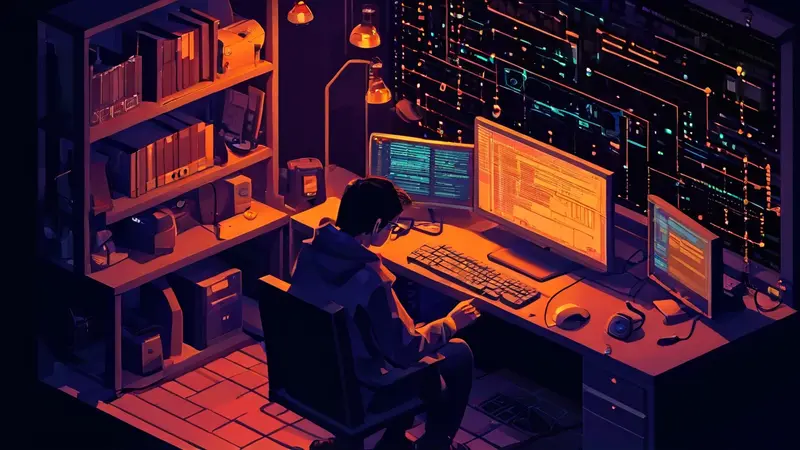 java 官网如何查找api | PingCode智库