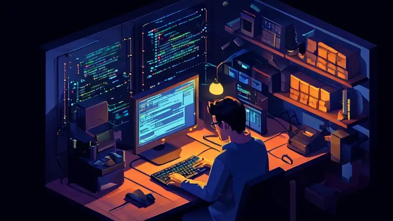 pe系统如何安装raid驱动 | PingCode智库