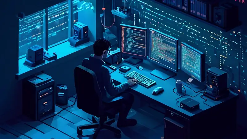 excel复制到word空格怎么去掉 | PingCode智库