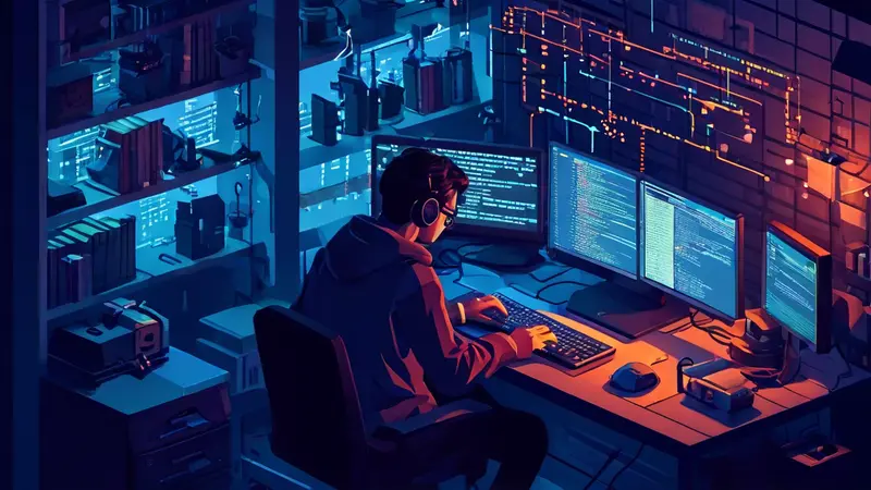 python如何抓取api文件 | PingCode智库