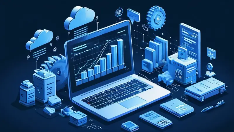 bootstrap怎么调用js | PingCode智库