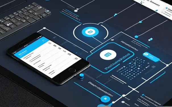 js h5怎么调用手机的地图定位 | PingCode智库