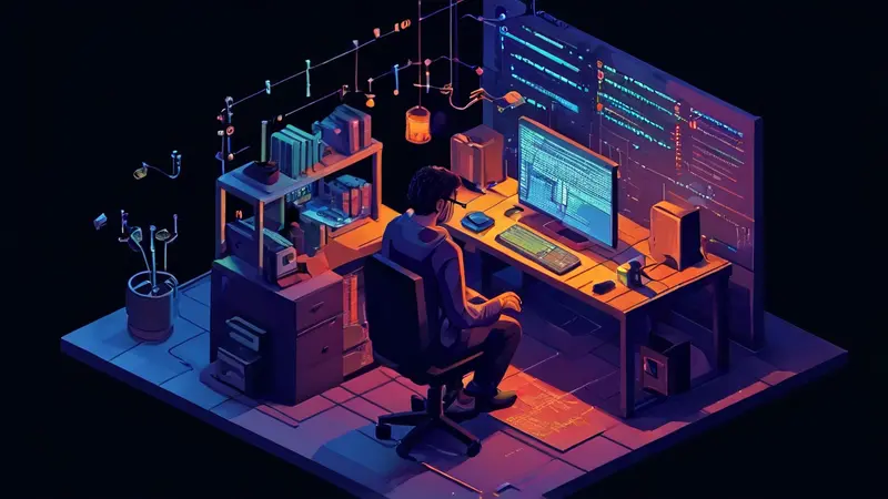 Excel怎么算标准误差 Pingcode智库