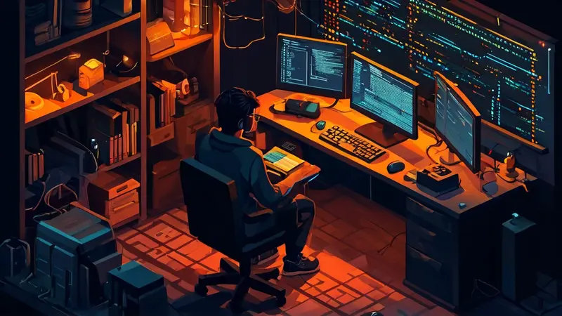 html中get请求如何用 | PingCode智库