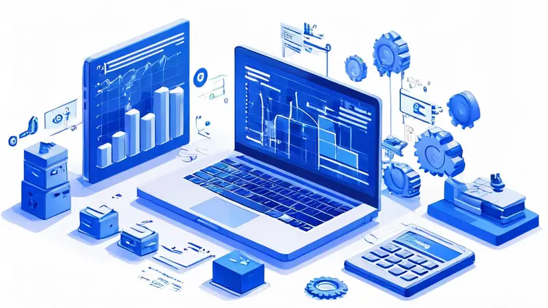 js怎么获取局域网ip地址 | PingCode智库