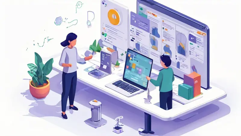 asp如何换成html | PingCode智库