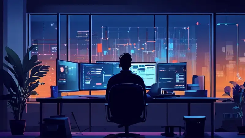 js怎么和ASP结合 | PingCode智库