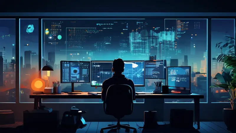 怎么在js中调用jquery | PingCode智库