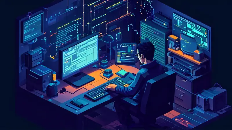 html如何引用外部cdn | PingCode智库