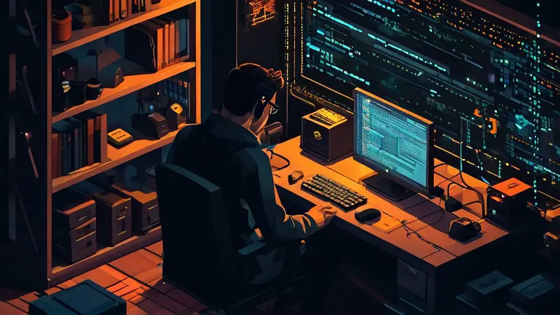 qt程序如何自动化测试 | PingCode智库