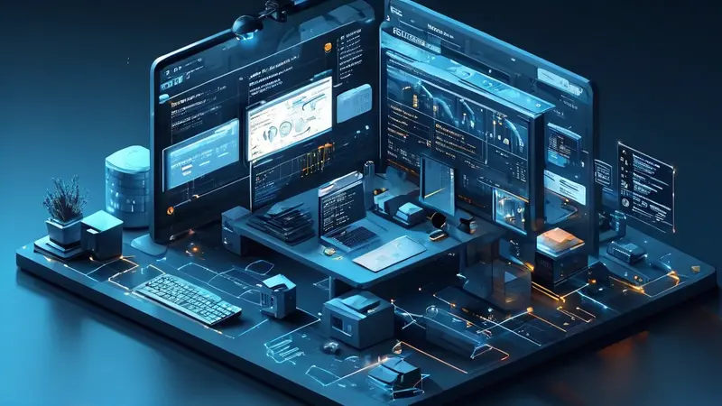 如何在虚拟机中安装kali | PingCode智库