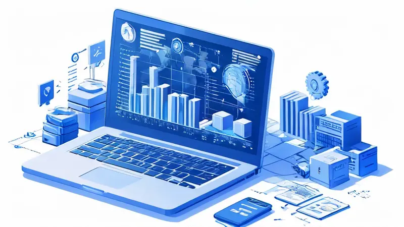 如何将应用通过docker发布 | PingCode智库