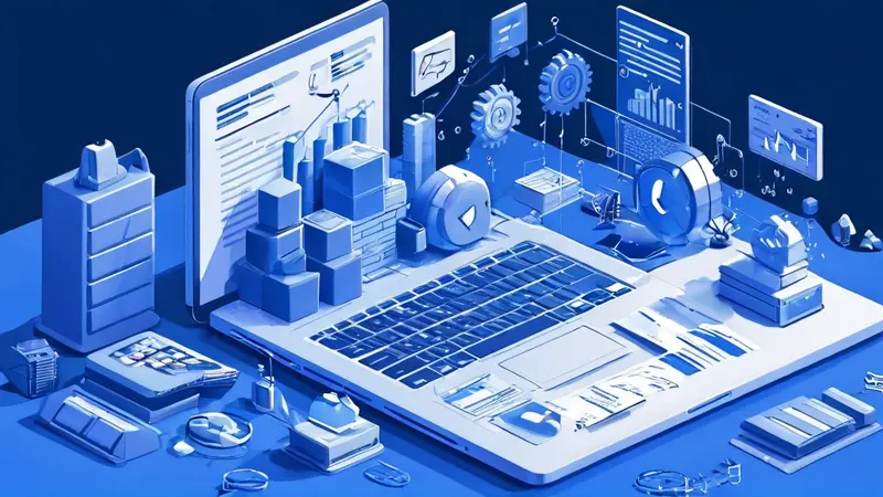 js怎么获取jsessionid | PingCode智库