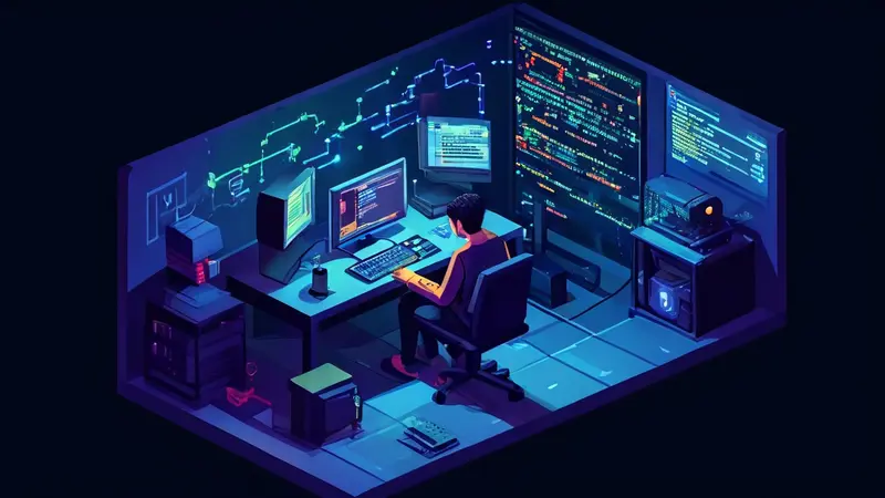 excel表格怎么下拉8进制值 | PingCode智库