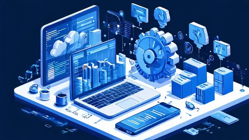 vue js怎么读 | PingCode智库