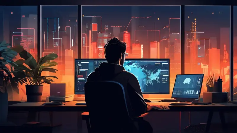 vue怎么导出js文件 | PingCode智库