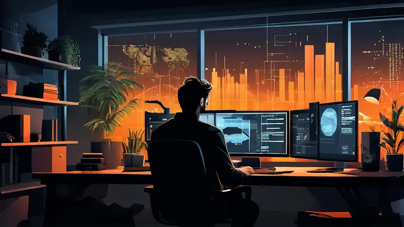 js怎么把td合并 | PingCode智库