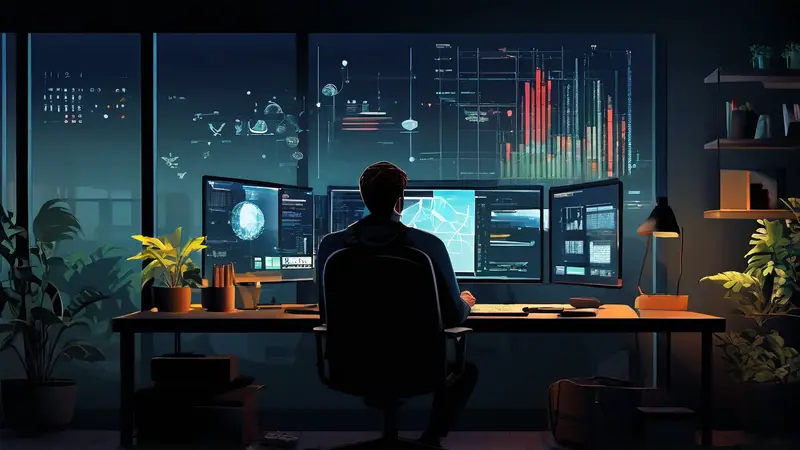 js switch循环怎么用 | PingCode智库