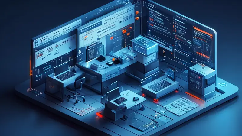 如何连接虚拟机和crt | PingCode智库