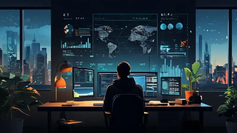 win10 自带虚拟机如何使用U盘 | PingCode智库