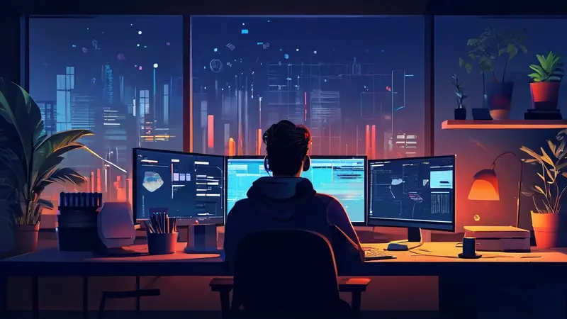 vba脚本怎么转换js | PingCode智库