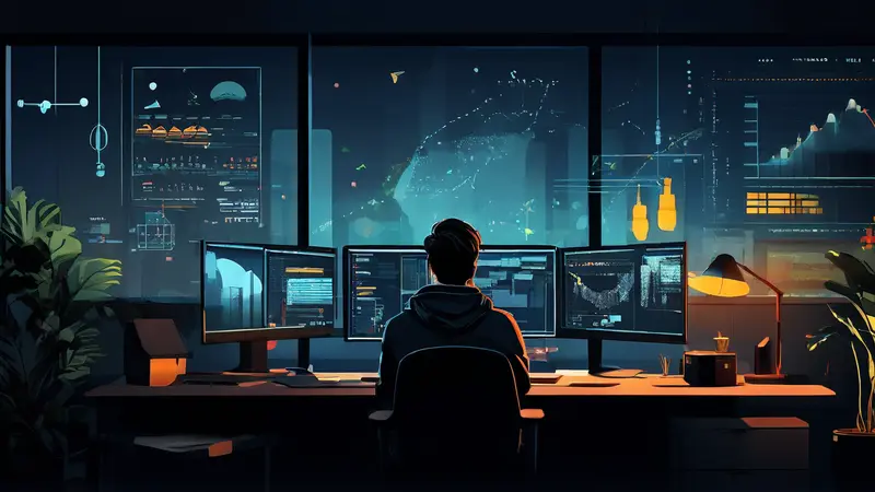 虚拟机里如何打开wincc项目 | PingCode智库