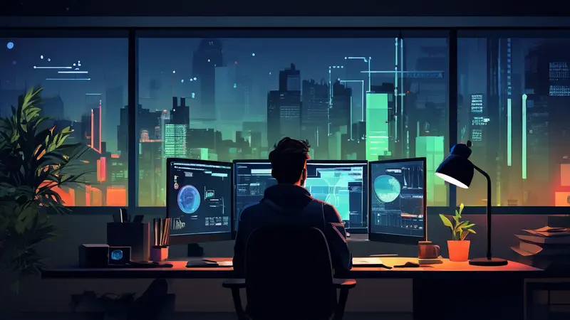 js怎么取transform值 | PingCode智库