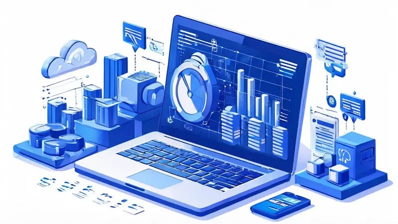 docker如何使用ping | PingCode智库