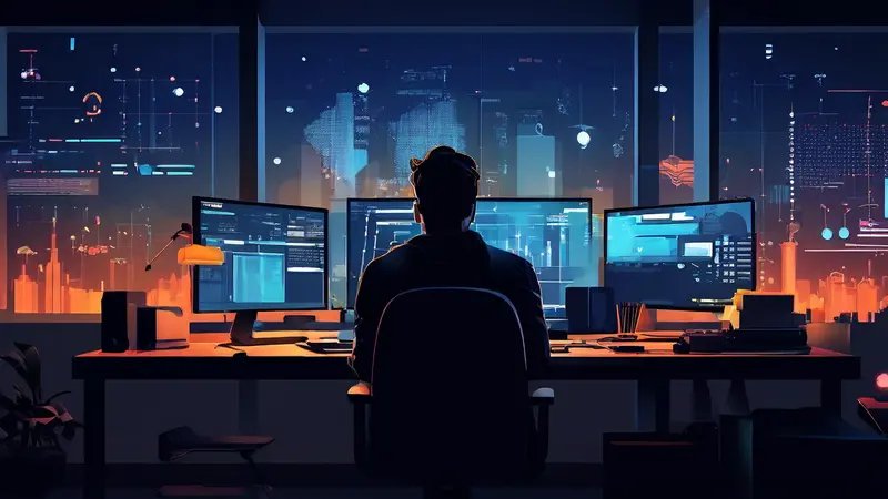 webstorm怎么添加js库 | PingCode智库