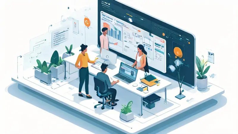 pscs5如何导出web格式 | PingCode智库