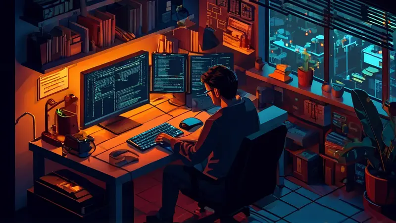 html如何设置header不滚动 | PingCode智库