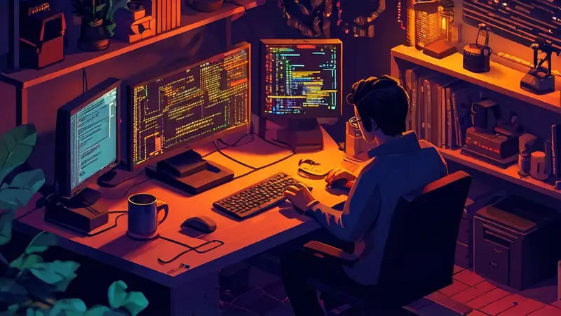 Excel怎么赋予权重 Pingcode智库